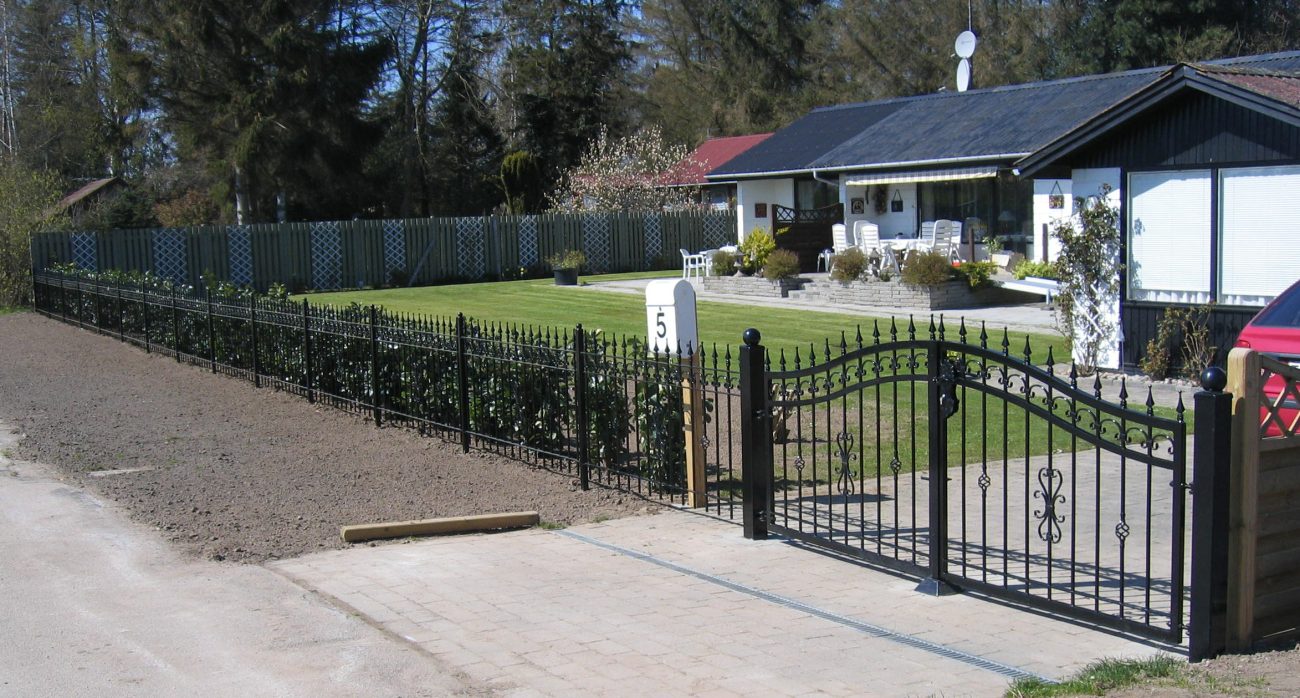 Smedejernshegn 2 – Vindumovergaard